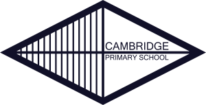 Uniform Policy | Cambridge Primary School | Noone