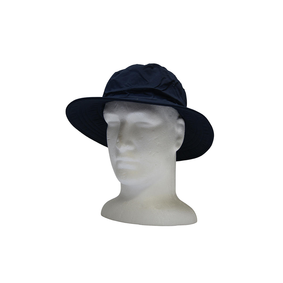 Cornish Hybrid Hat | Cornish College | Noone
