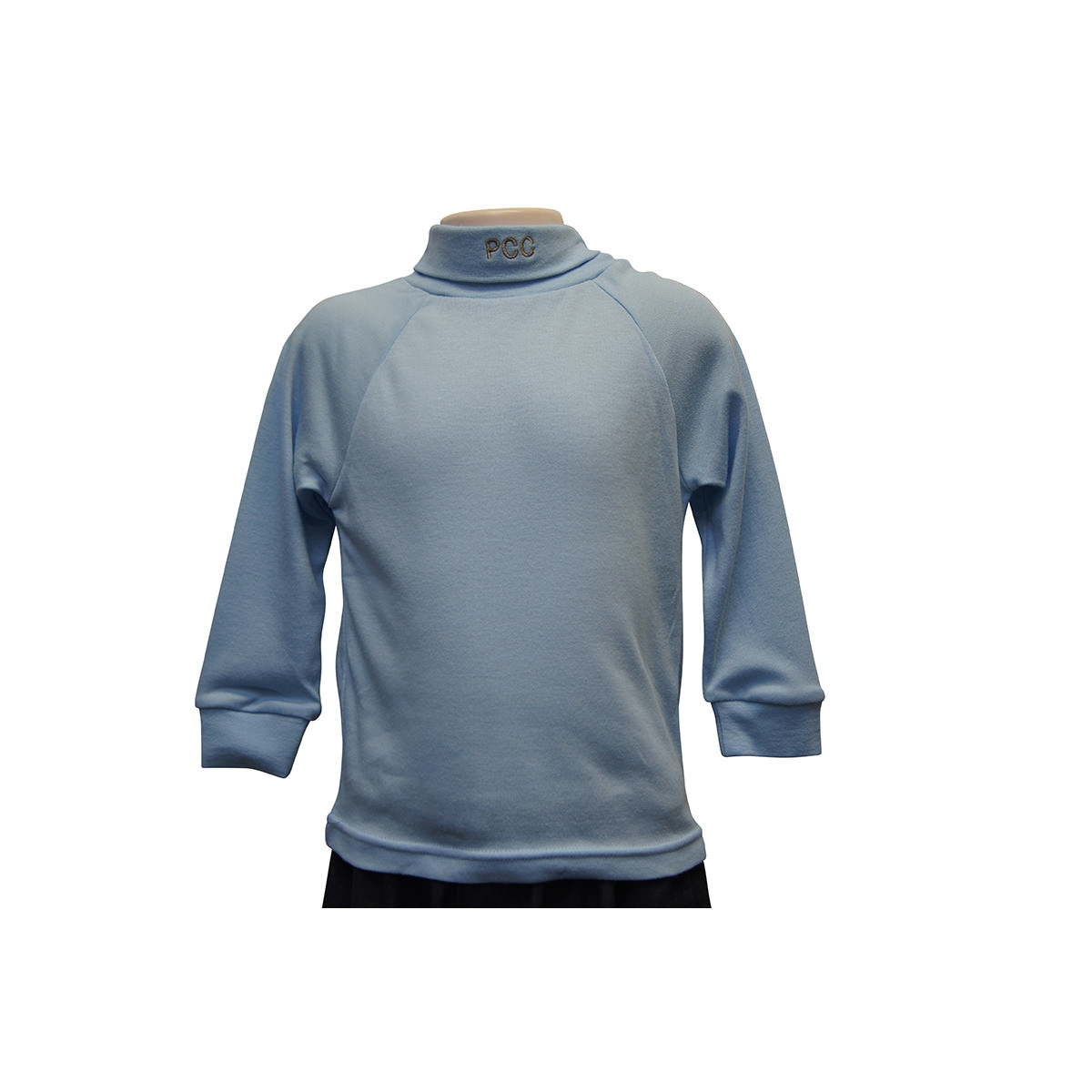 Jnr Skivvy P/Cook P9 | Point Cook P-9 College | Noone