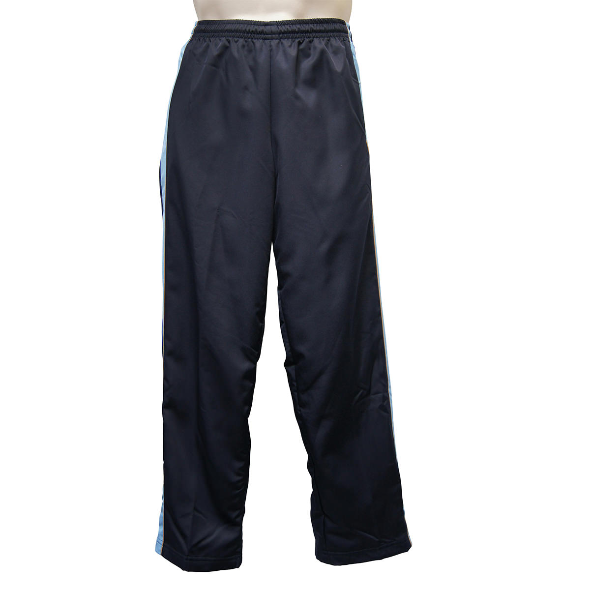 Snr Sport Trackpant P/Cook P9 | Point Cook P-9 College | Noone