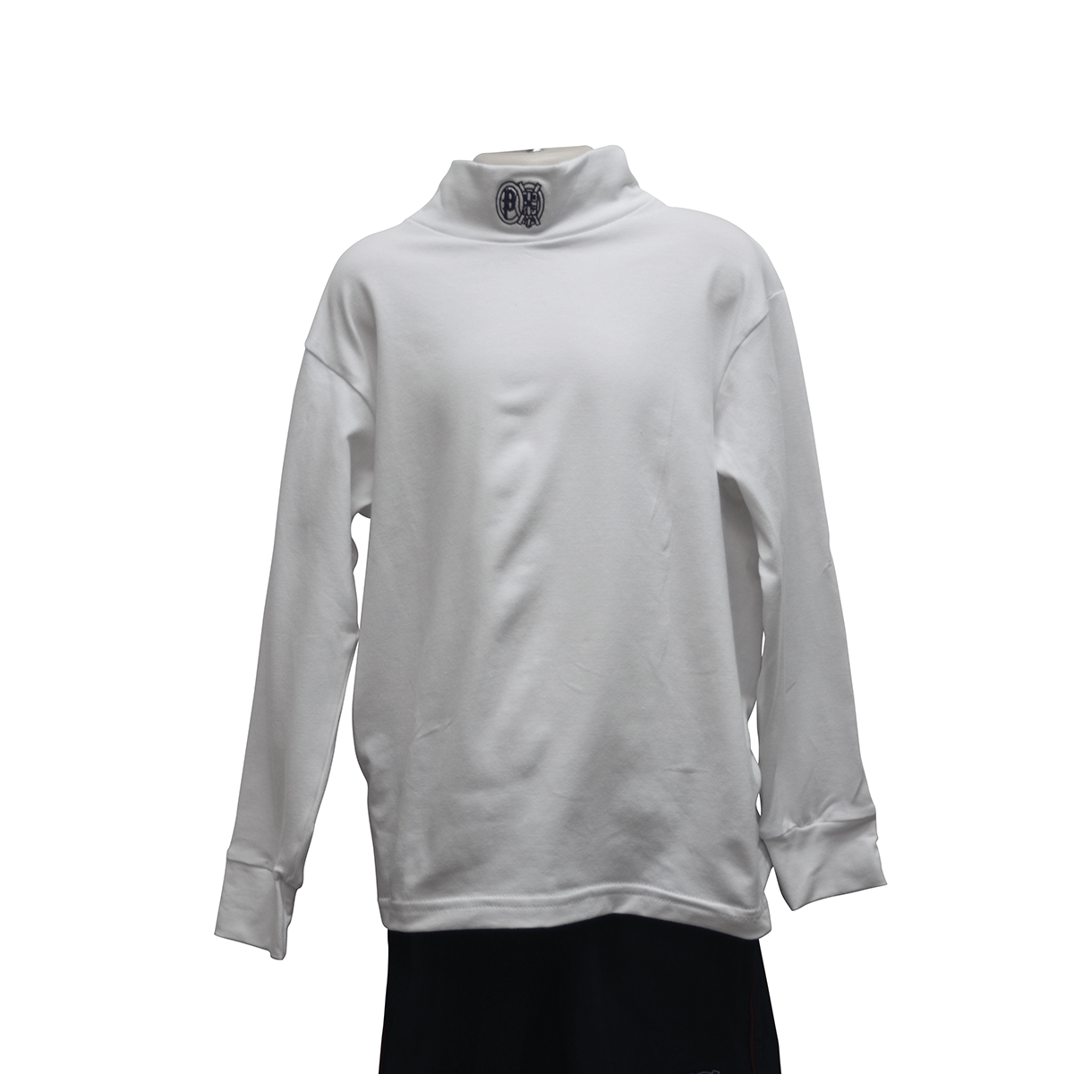 PEN New Girls Skivvy P-2 only | Penleigh & Essendon Grammar School | Noone