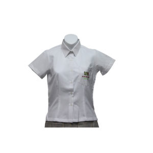 Shop Online | Suzanne Cory High School | Noone