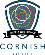 Find My School | Noone