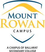 Find My School | Noone