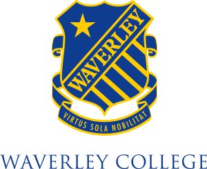 Find a Store | Waverley College | Noone