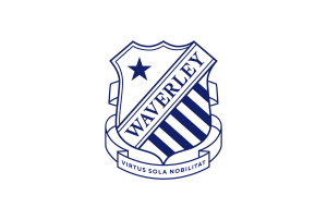 Waverley College | Noone