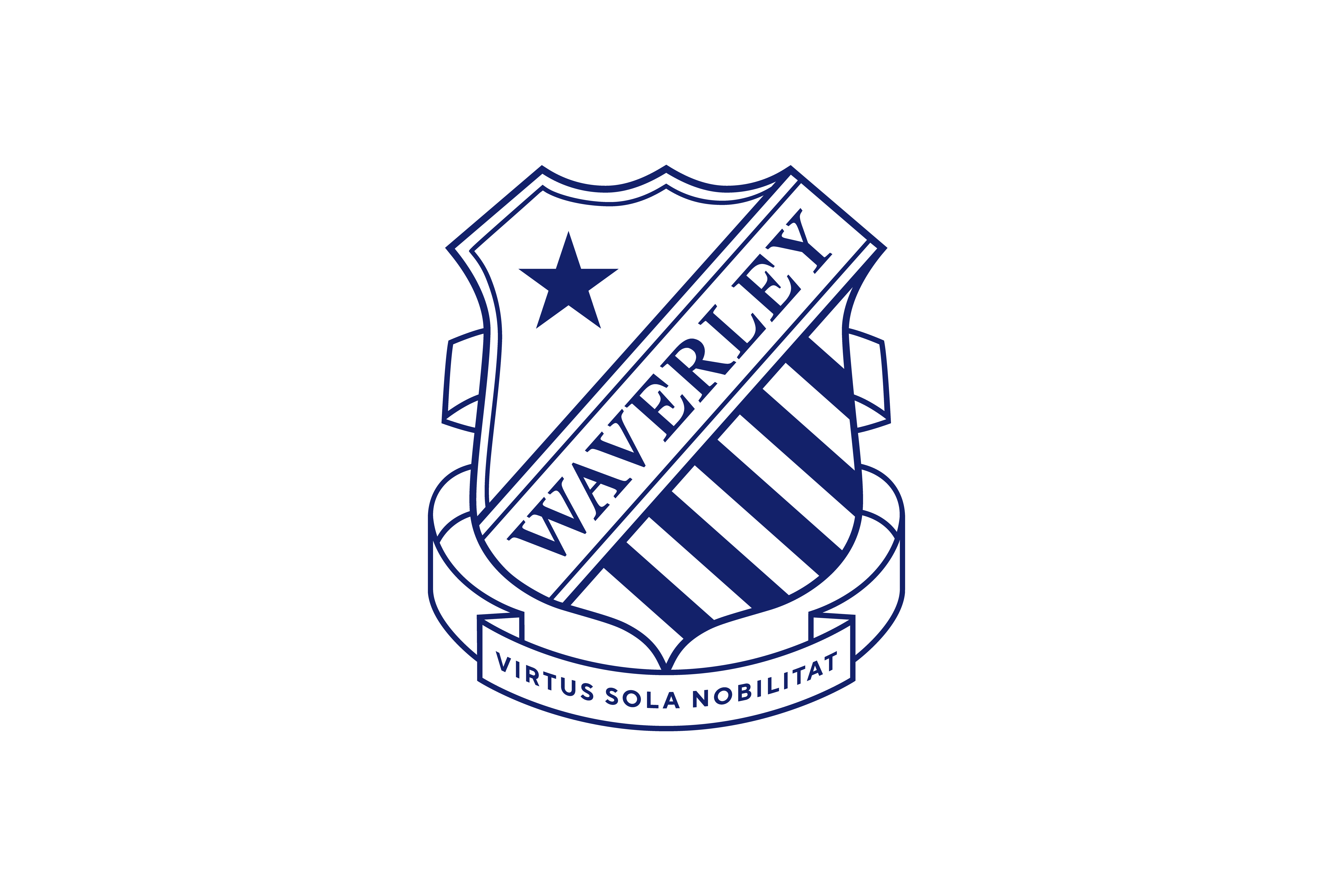 Find My School | Noone