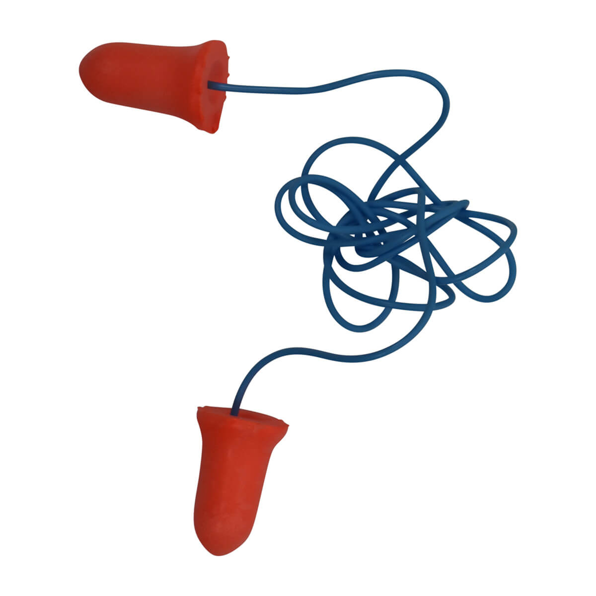 Earplugs | Delany College | Noone