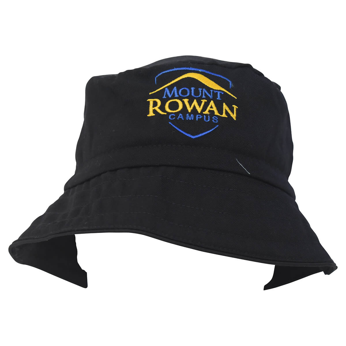 Mount Rowan Bucket Hat | Mt Rowan Secondary College | Noone