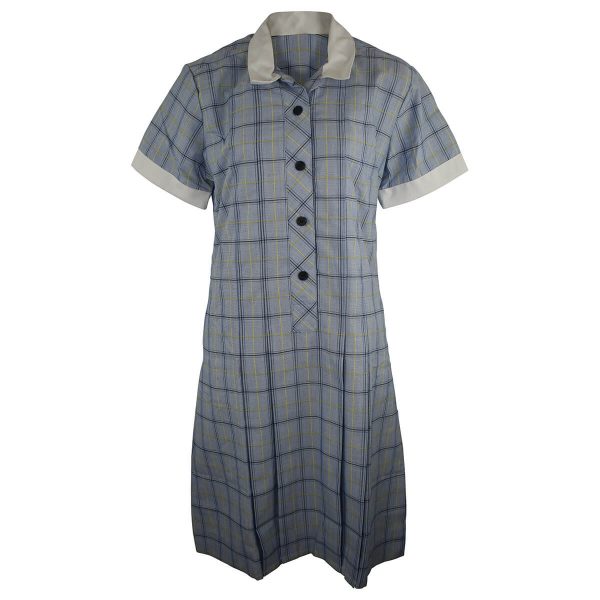 Tarneit P-9 Dress Junior | Tarneit P-9 College | Noone