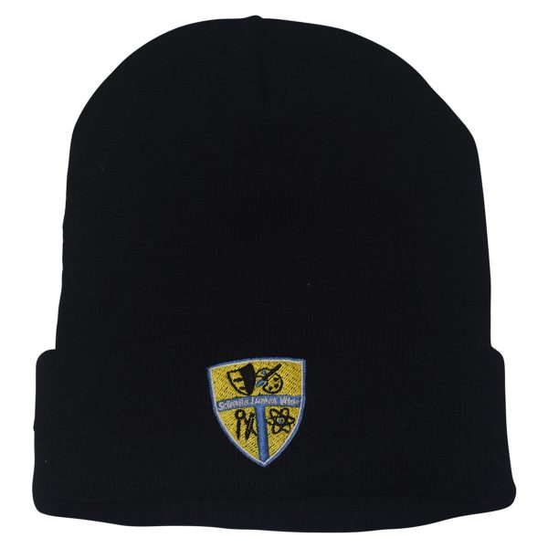 Tarneit P-9 Beanie | Tarneit P-9 College | Noone