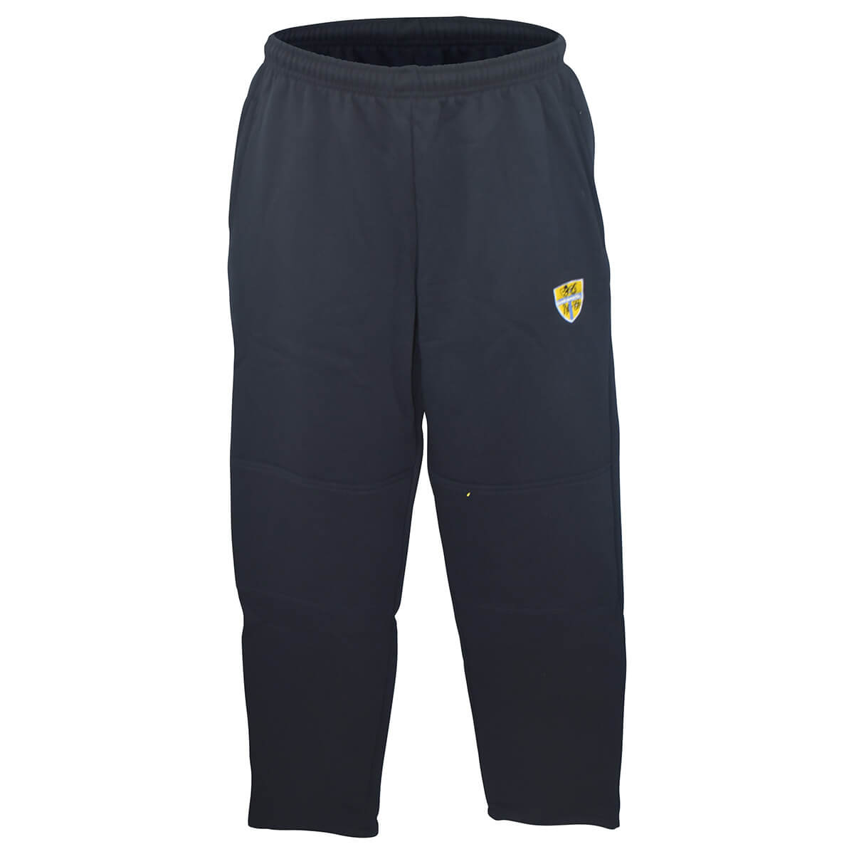 Tarneit P-9 College Track Pant | Tarneit P-9 College | Noone