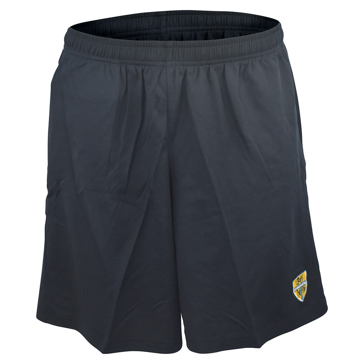 Tarneit P-9 Sport Short | Tarneit P-9 College | Noone
