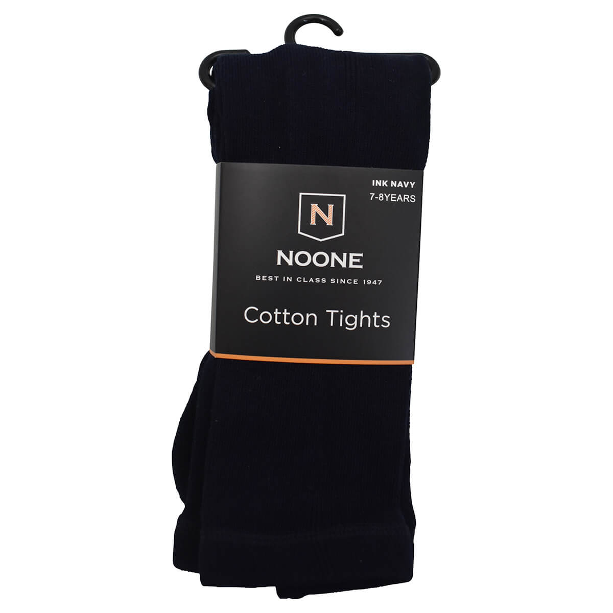 Noone Cottonblend Tights Ch | Bethany Catholic Primary School | Noone