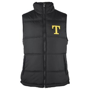 Shop Online | Tarneit Senior College | Noone