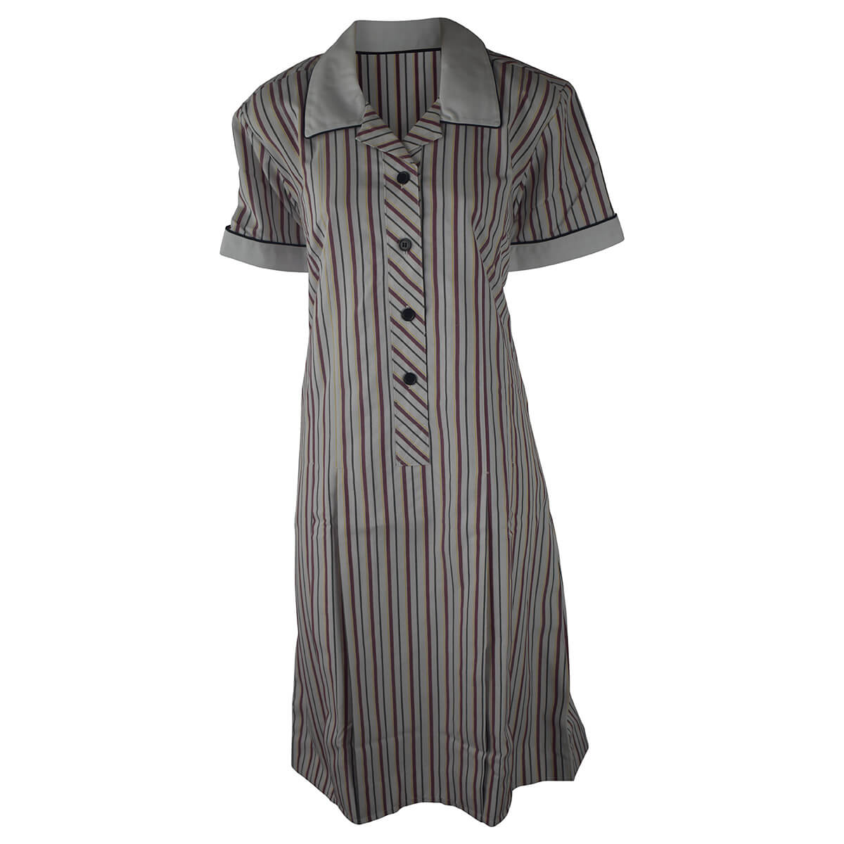 Knox Dress Senior | The Knox School | Noone