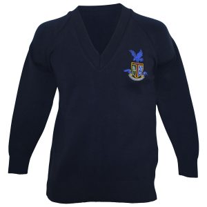 Shop Online | The Knox School | Noone