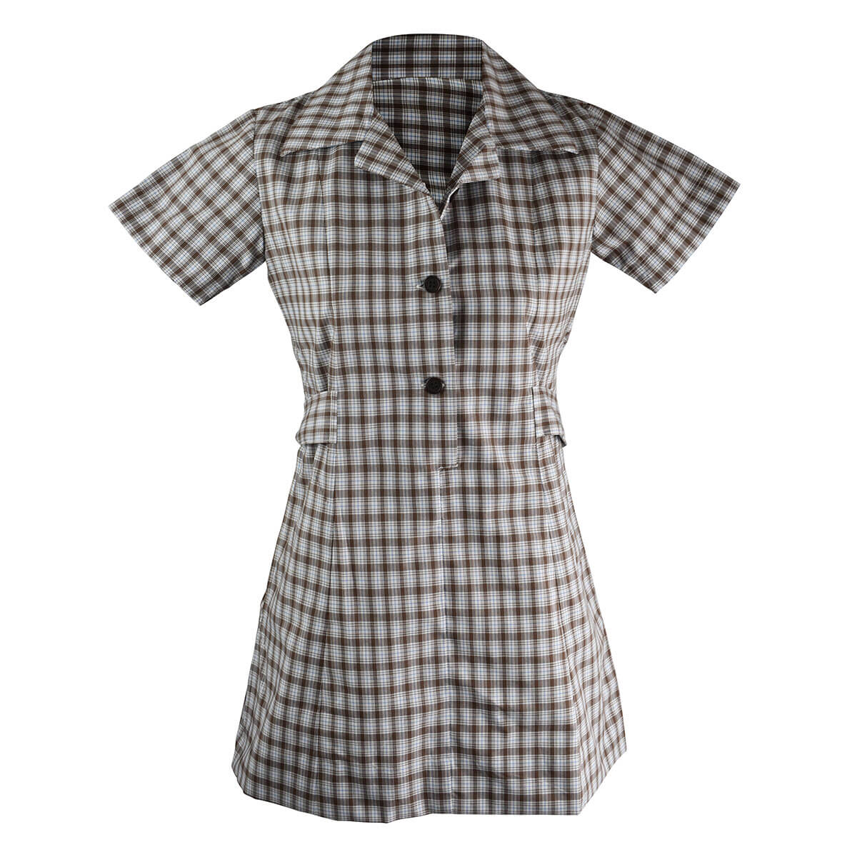 St Thomas More Dress | St Thomas More Catholic Primary School | Noone