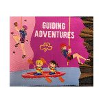 Other Fun Badges | Girl Guides | Noone