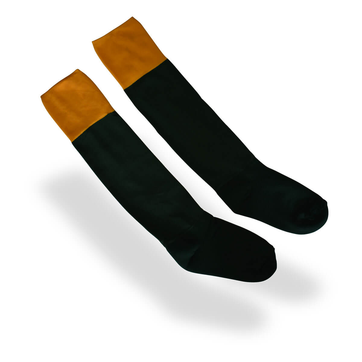 St Augustine's Rugby/AFL Socks | St Augustine's College, Sydney | Noone