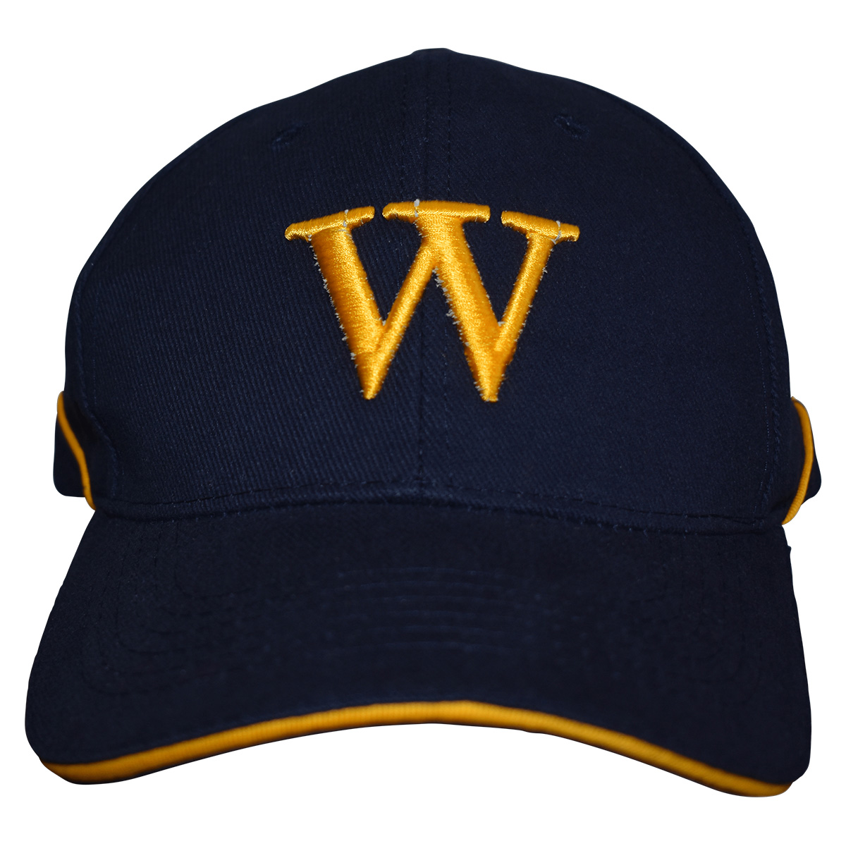 Waverley Supporters Cap | Waverley College | Noone