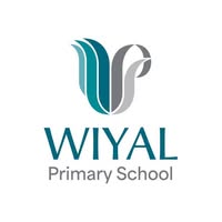 Privacy Policy | Wiyal Primary School | Noone